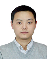 西南政法大学经济法学院